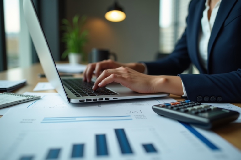 CFE : Qui doit payer et quels sont les responsables ? - Business Planète